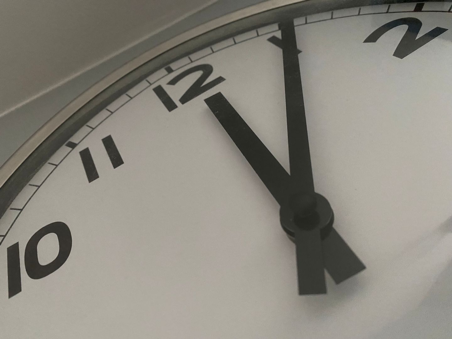 Mit érdemes tudni az óraátállításról? Összegyűjtöttük a legfontosabb ...