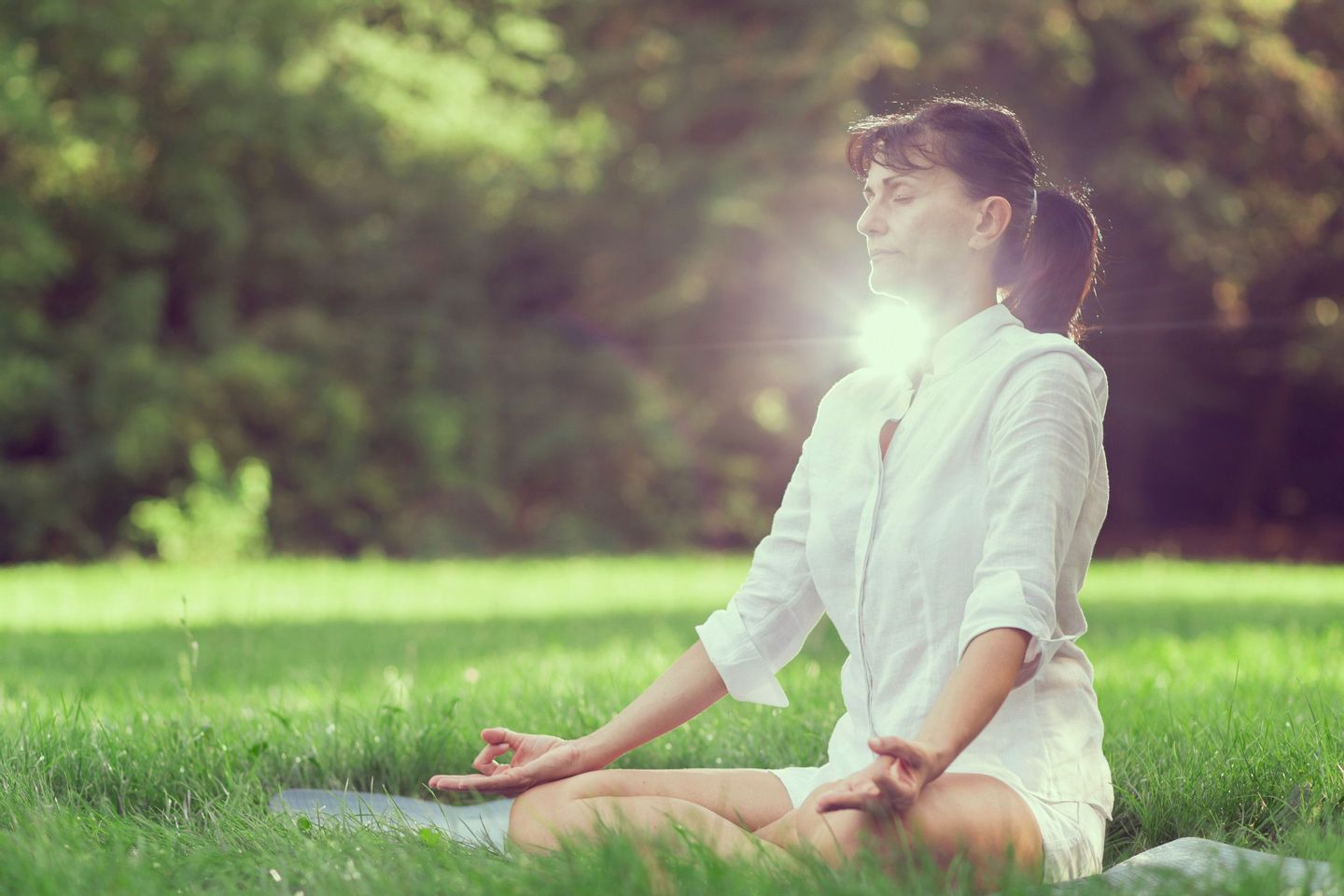 8 tipp, hogy nyugodtabban kezeld a napi kihívásokat