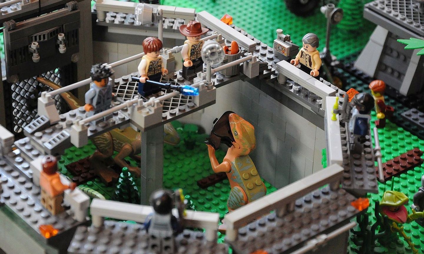 Fehérvári programok a hétvégére: Hal-, Vad-, Bor- és Pálinkafesztivál ...