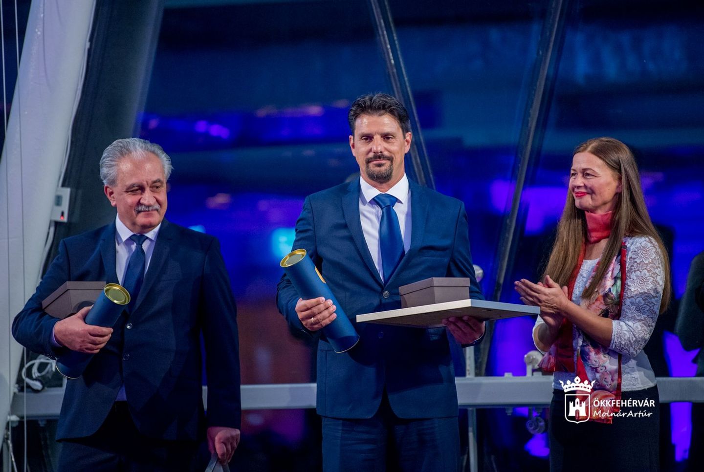 Az óriáskeréken neki is van tériszonya – interjú Józsa Dávid műrepülő ...