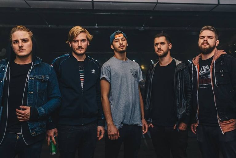 Fehérvári zenészért szurkolhatunk az Eurovíziós Dalfesztivál szombati ...