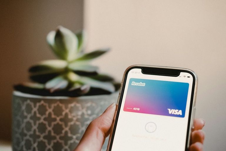 Revolut: magyar bankszámlaszámot kaphatnak a magyar ügyfelek